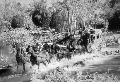 Virginia City (movie, 1940)