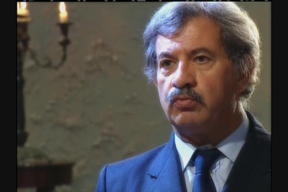 Screenshots - Mafia Princess