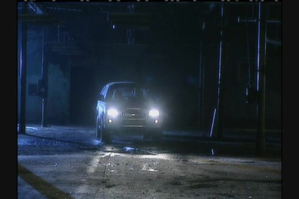 Screenshots - Mafia Princess