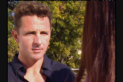 Screenshots - Mafia Princess