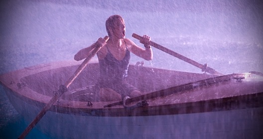 Stills - Nim's Island