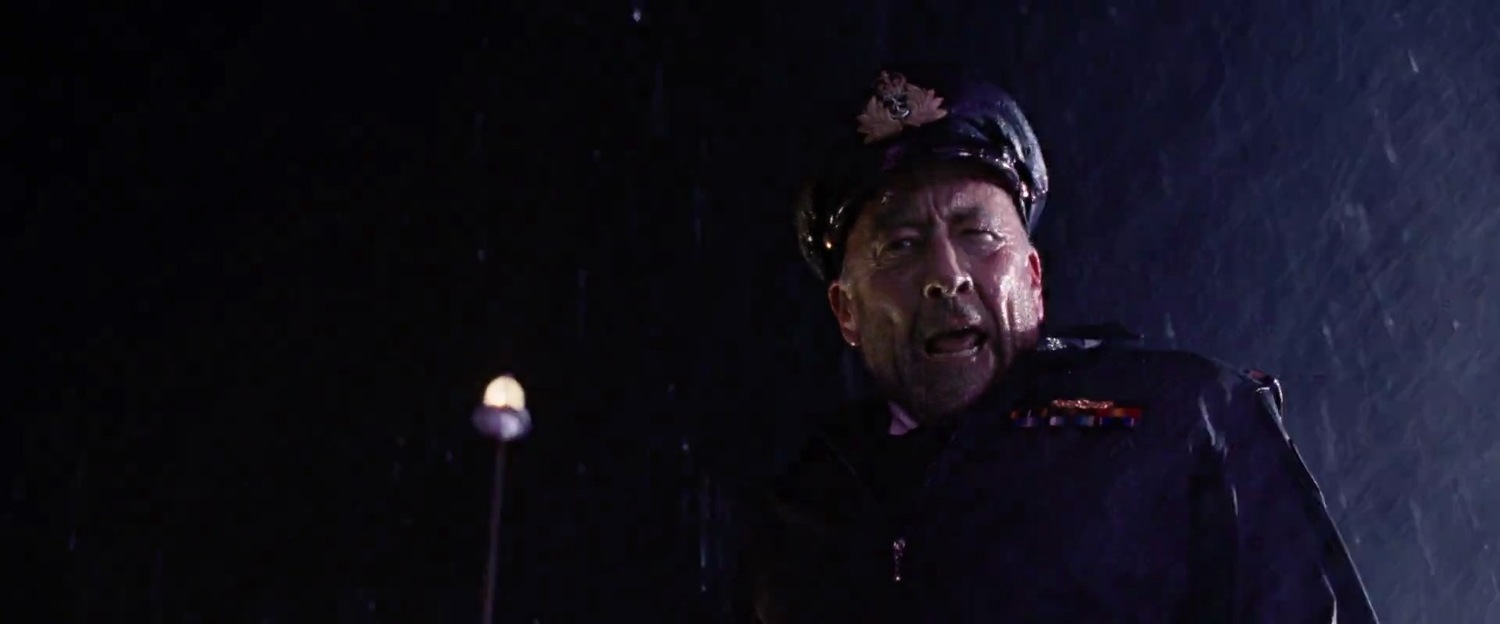 Screenshots - Nim's Island