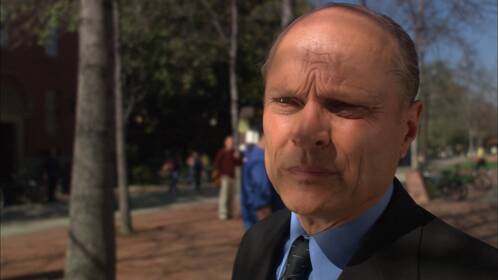 Christopher Neame - actor - biography, photo, best movies and TV shows