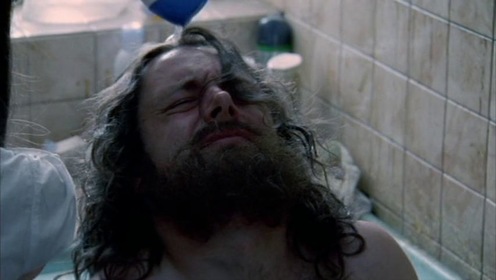 Dirty Filthy Love (movie, 2004)