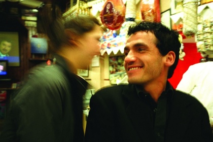 9 Songs (movie, 2004)