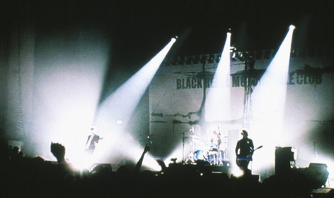 9 Songs (movie, 2004)