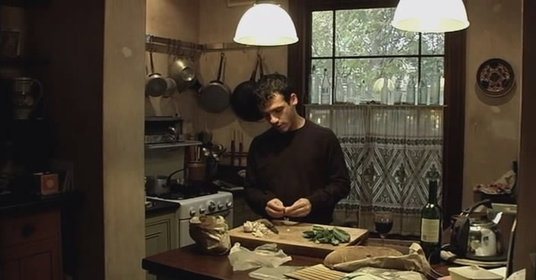 9 Songs (movie, 2004)