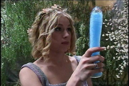 Katie Morgan - actress - biography, photo, best movies and TV shows