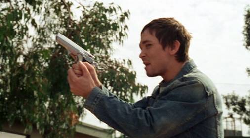 James Jordan - actor - biography, photo, best movies and TV shows