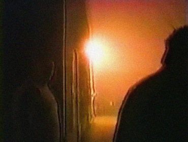 August Underground (movie, 2001)