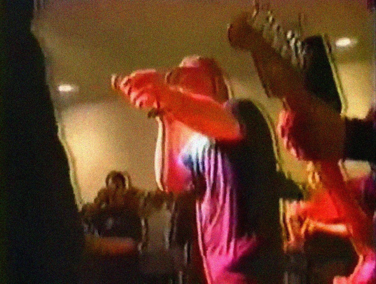 August Underground (movie, 2001)