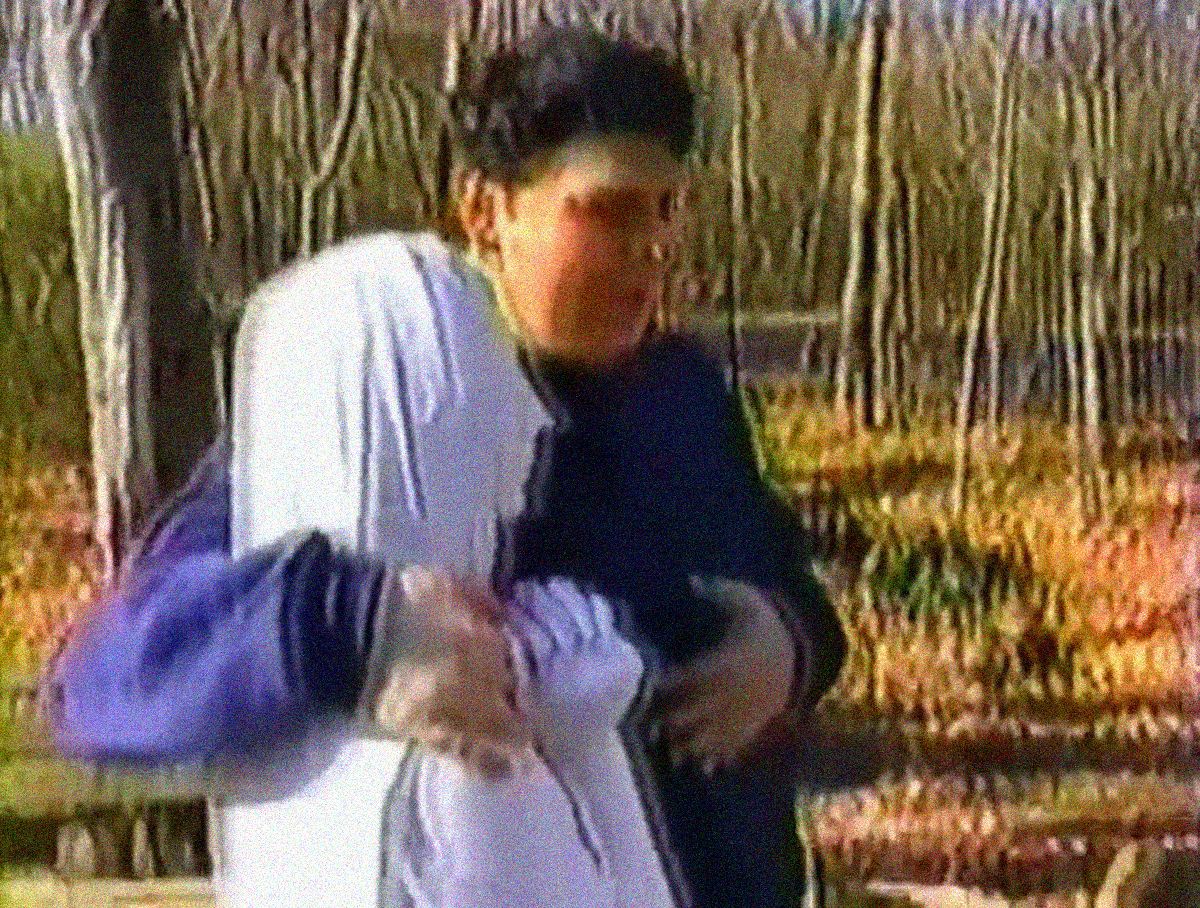 August Underground (movie, 2001)