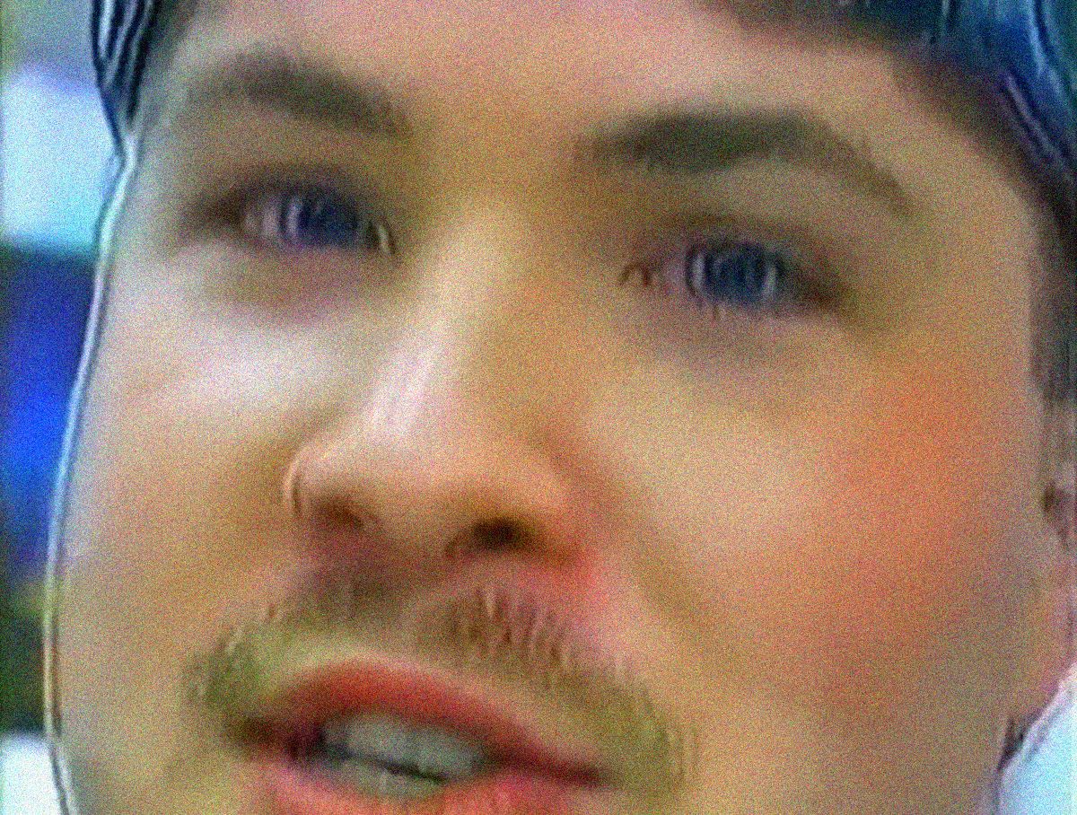 August Underground (movie, 2001)