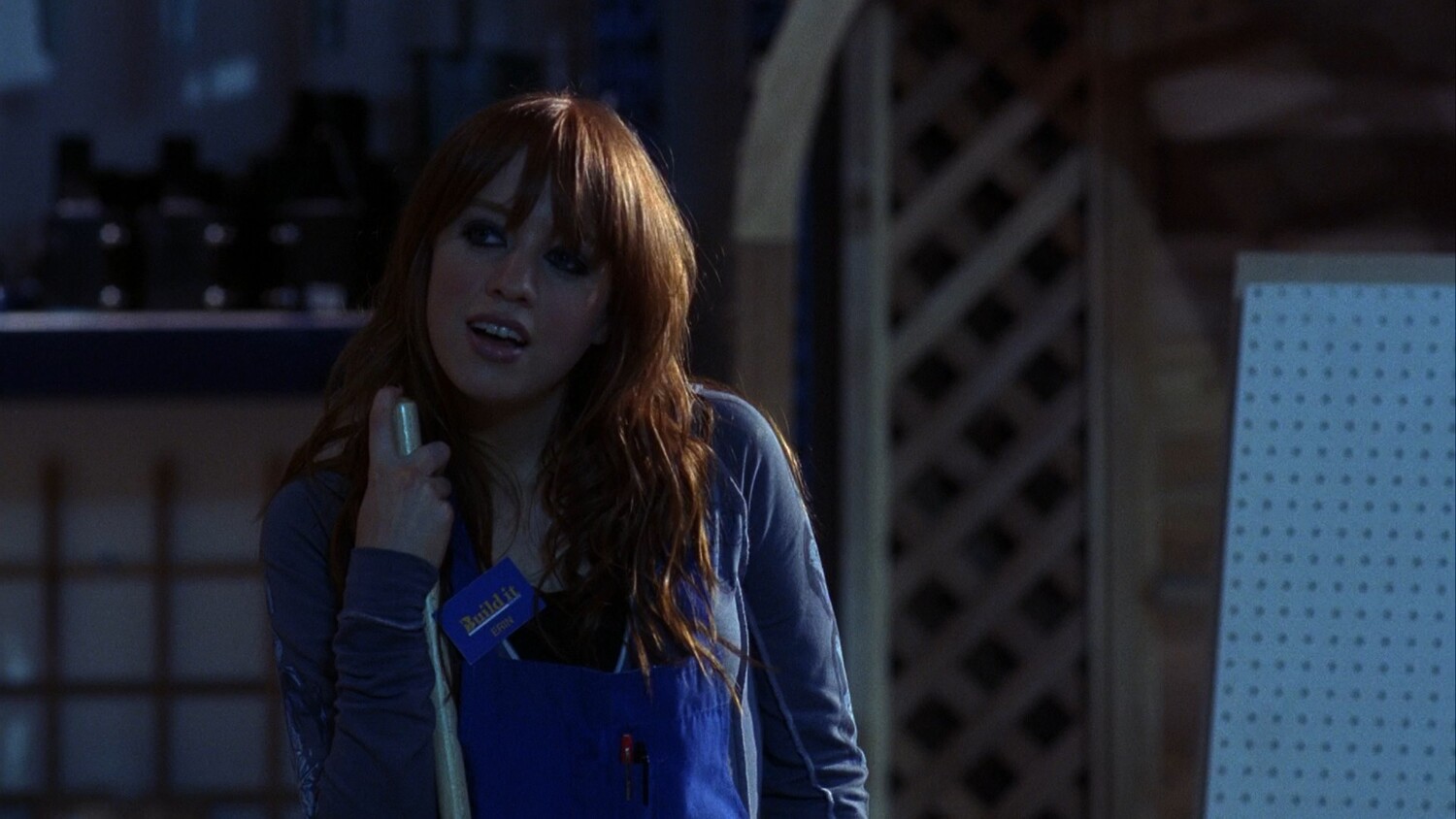 Screenshots - Final Destination 3