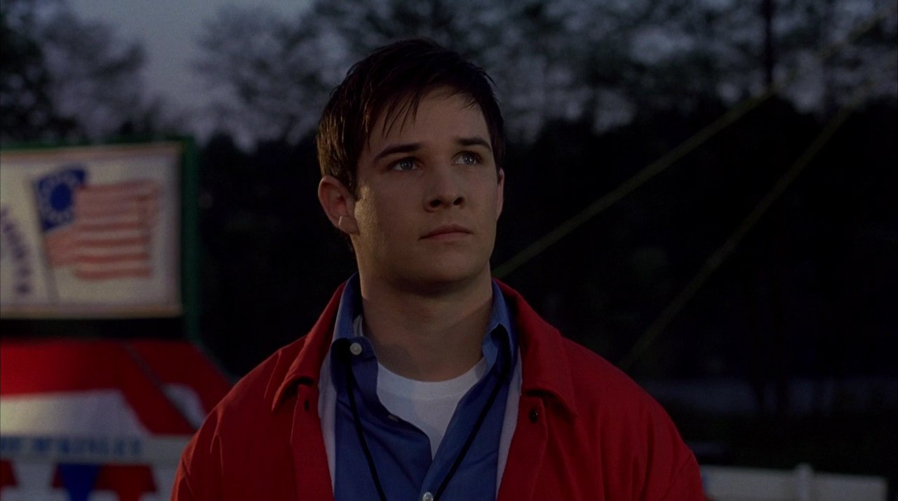 Screenshots - Final Destination 3