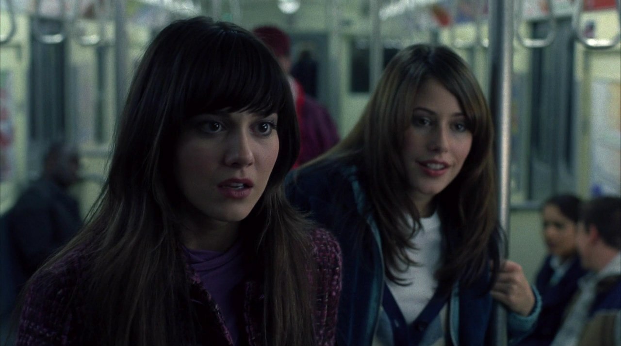 Screenshots - Final Destination 3