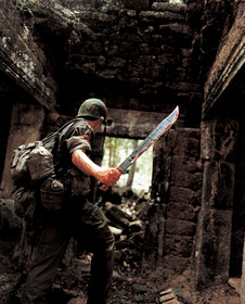 R-Point (movie, 2004)