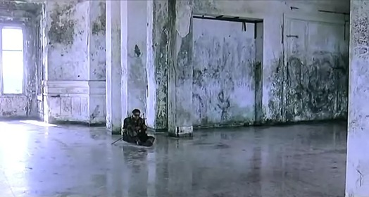 R-Point (movie, 2004)