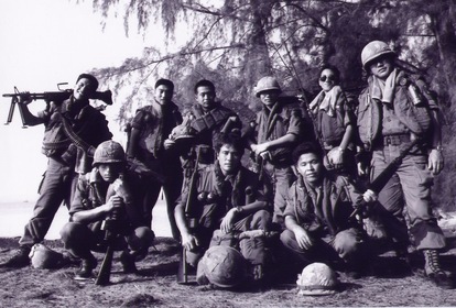 R-Point (movie, 2004)