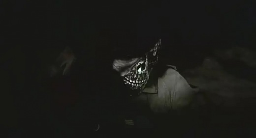 R-Point (movie, 2004)