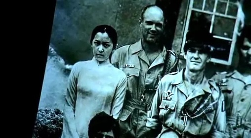 R-Point (movie, 2004)