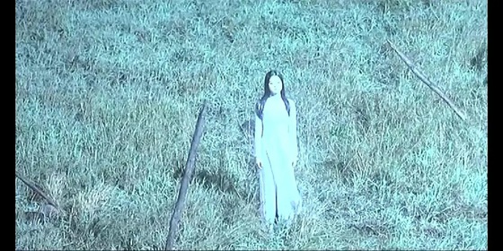 R-Point (movie, 2004)