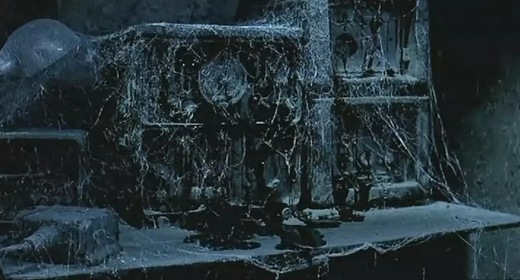 R-Point (movie, 2004)