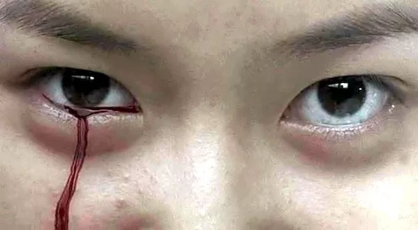 R-Point (movie, 2004)