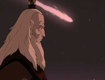 James Garrett - actor - biography, photo, best movies and TV shows