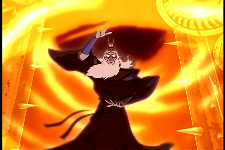 James Garrett - actor - biography, photo, best movies and TV shows