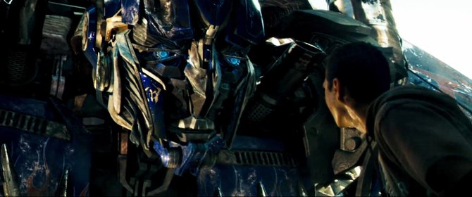 Peter Cullen - actor - biography, photo, best movies and TV shows