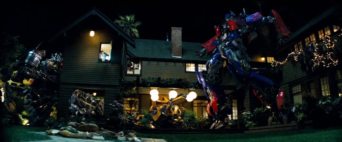 Peter Cullen - actor - biography, photo, best movies and TV shows