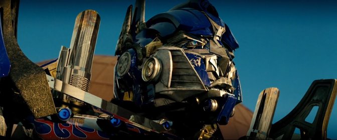 Peter Cullen - actor, writer - biography, photo, best movies and TV shows