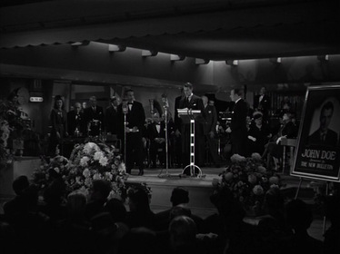 Spring Byington - actress - biography, photo, best movies and TV shows