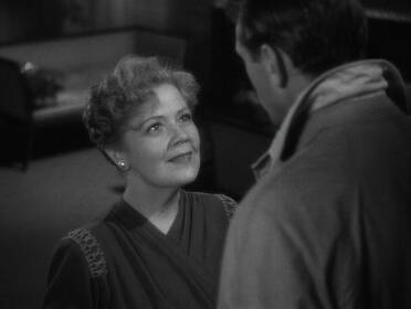Spring Byington - actress - biography, photo, best movies and TV shows