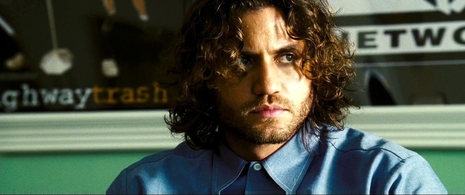 Screenshots - Domino