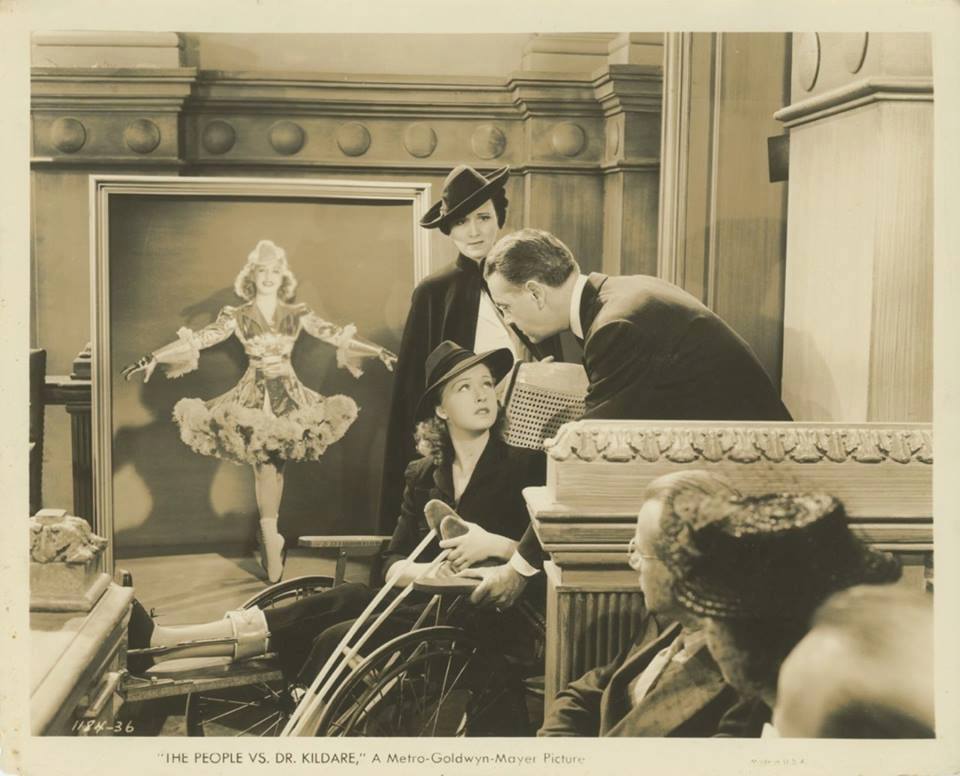 Bess Flowers - actress - biography, photo, best movies and TV shows