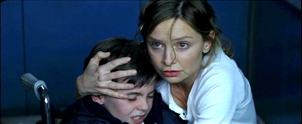 Screenshots - Fragile