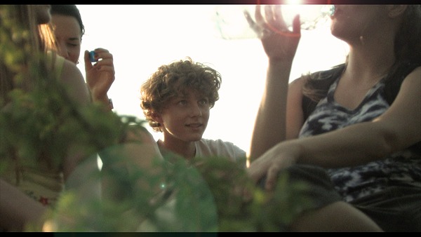 Pusinky (movie, 2007)