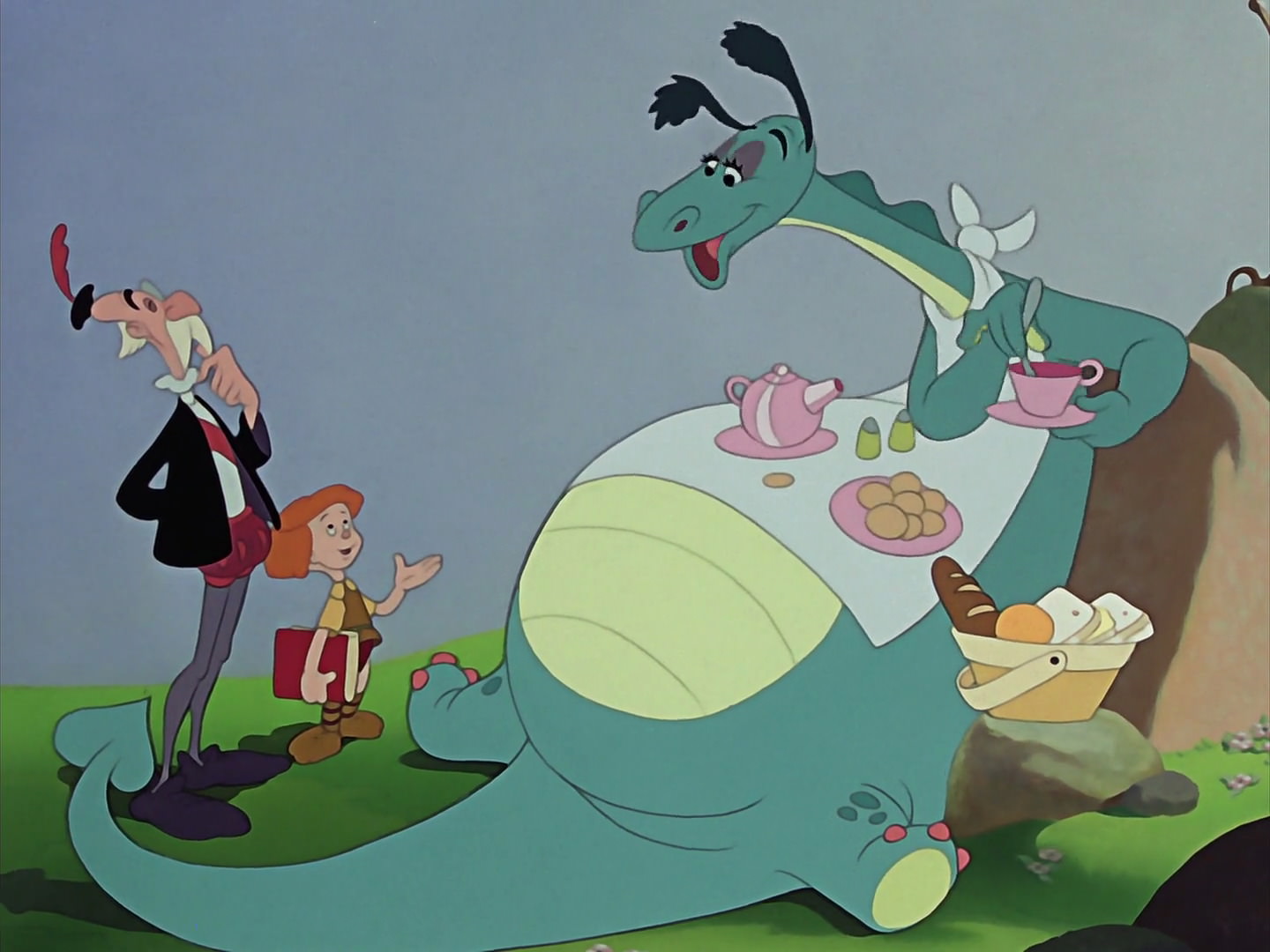 Billy Lee - actor - biography, photo, best movies and TV shows