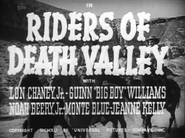 Glenn Strange - actor - biography, photo, best movies and TV shows