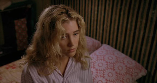 Lila dit ça (movie, 2004)