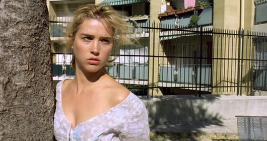 Lila dit ça (movie, 2004)