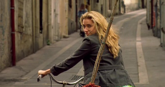 Lila dit ça (movie, 2004)