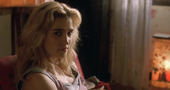 Lila dit ça (movie, 2004)