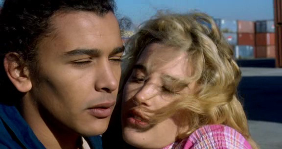 Lila dit ça (movie, 2004)