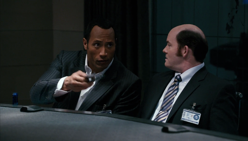 Screenshots - Get Smart