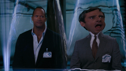 Screenshots - Get Smart