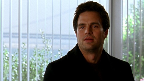 Screenshots - Just Like Heaven