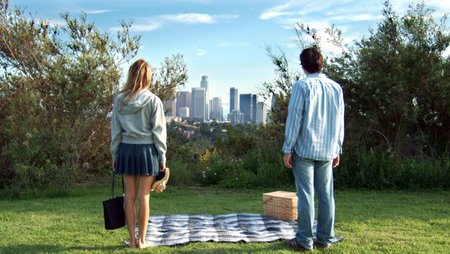 Promise Me Tomorrow (movie, 2006)